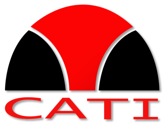 Contact us for high-quality precision components